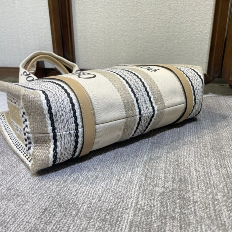 Bargain Chloe Shopping Bags