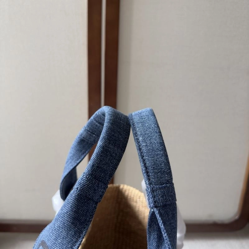 High accuracy Chloe Shopping Bags