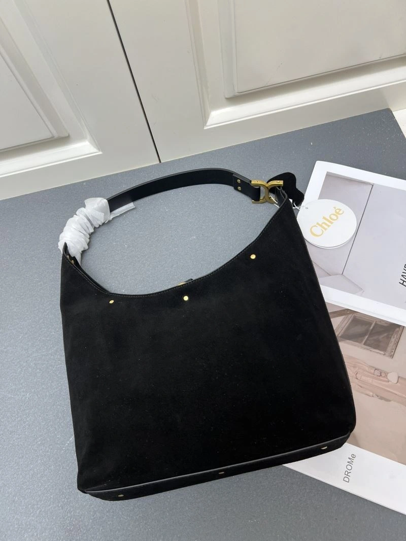 Original Chloe Shopping Bags