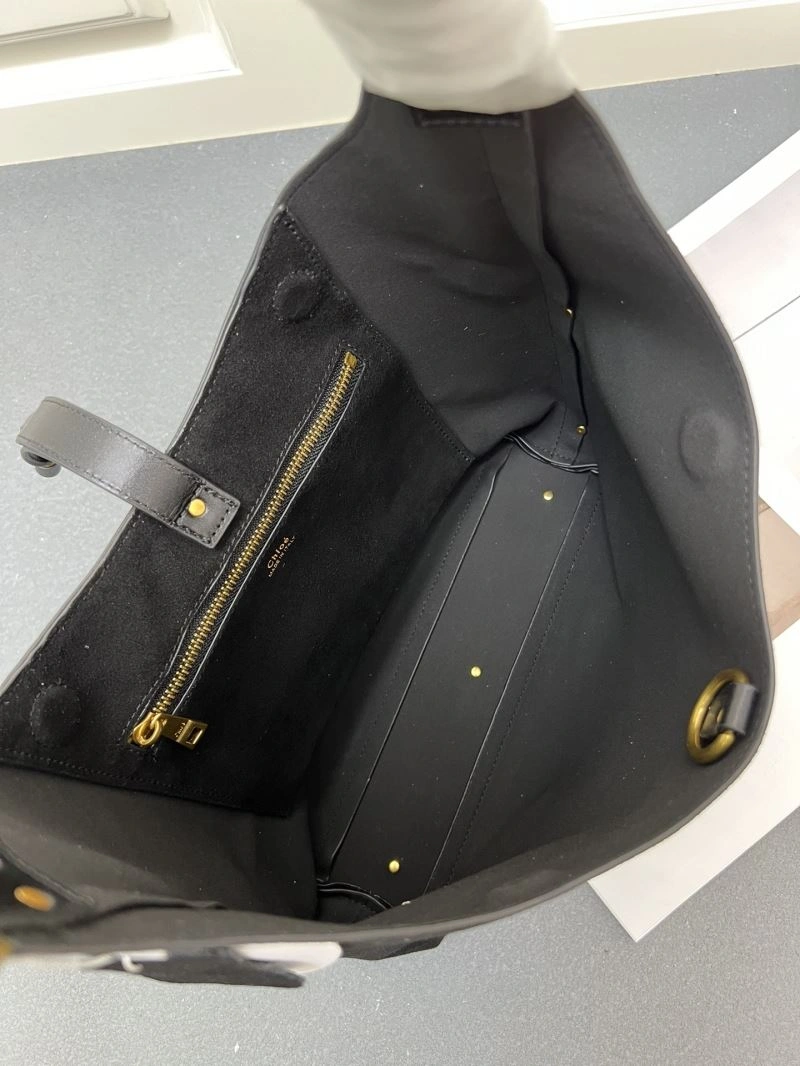 Original Chloe Shopping Bags