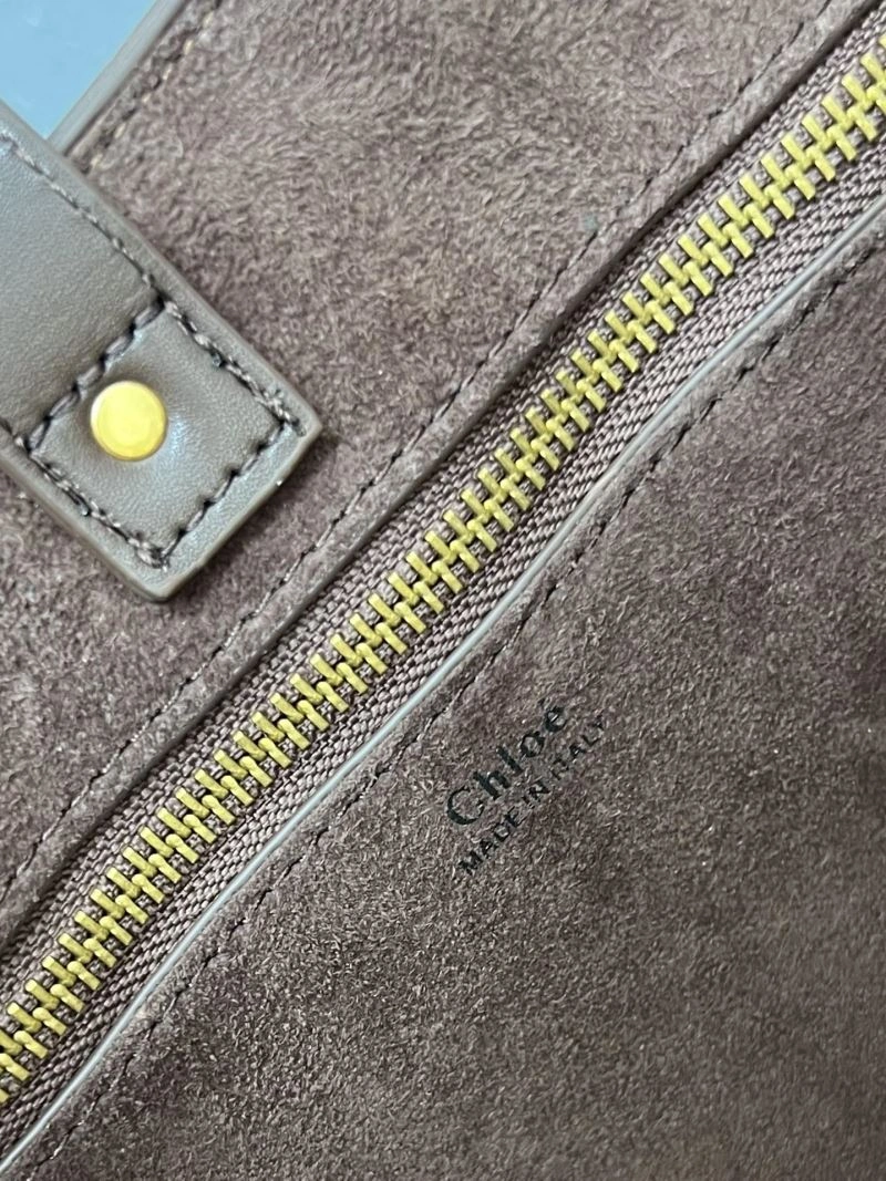 Low-cost Chloe Shopping Bags
