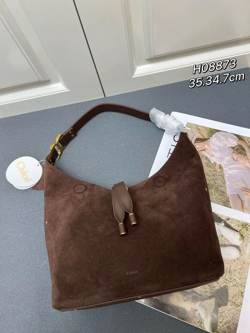 Low-cost Chloe Shopping Bags