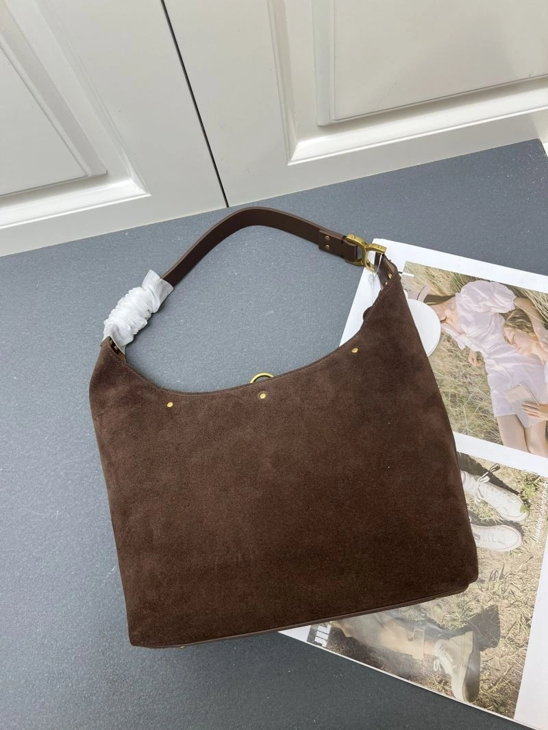 Low-cost Chloe Shopping Bags