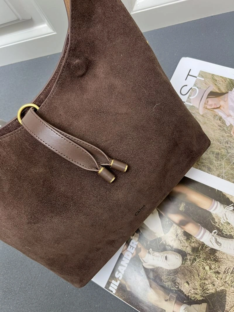 Low-cost Chloe Shopping Bags