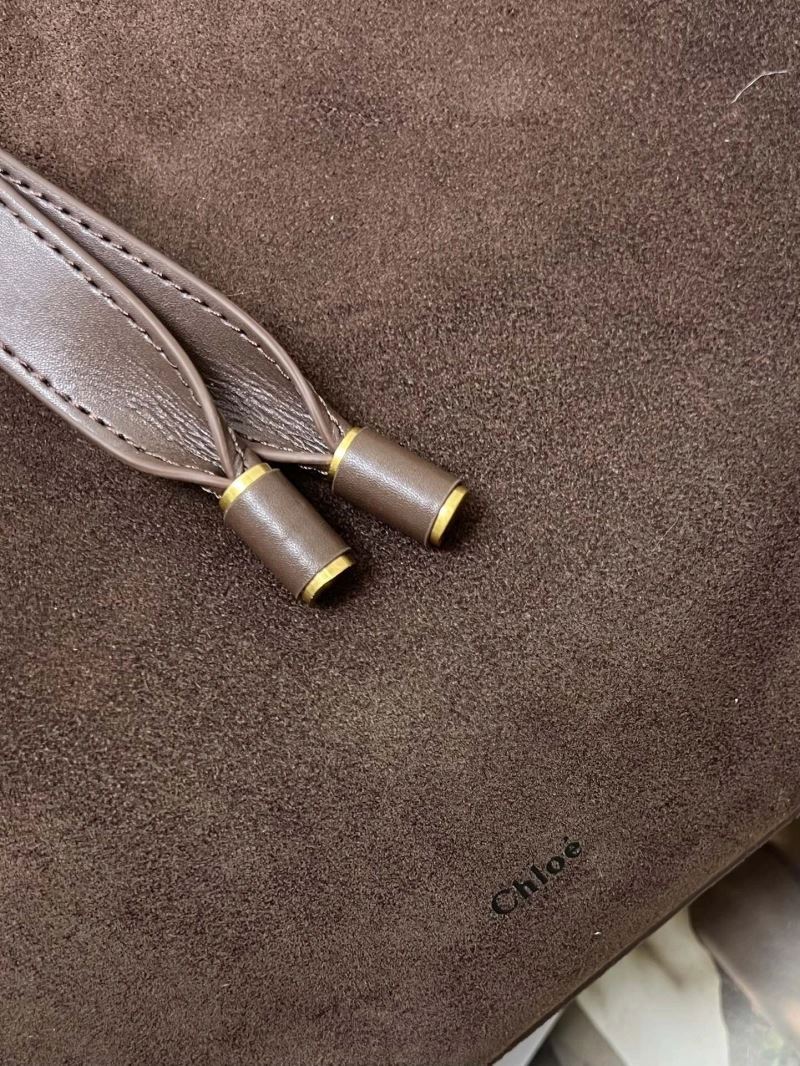 Low-cost Chloe Shopping Bags