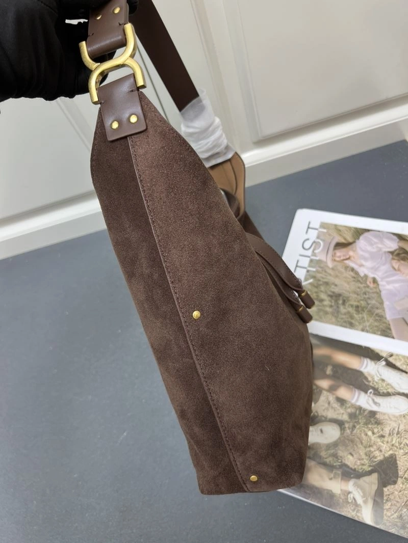 Low-cost Chloe Shopping Bags