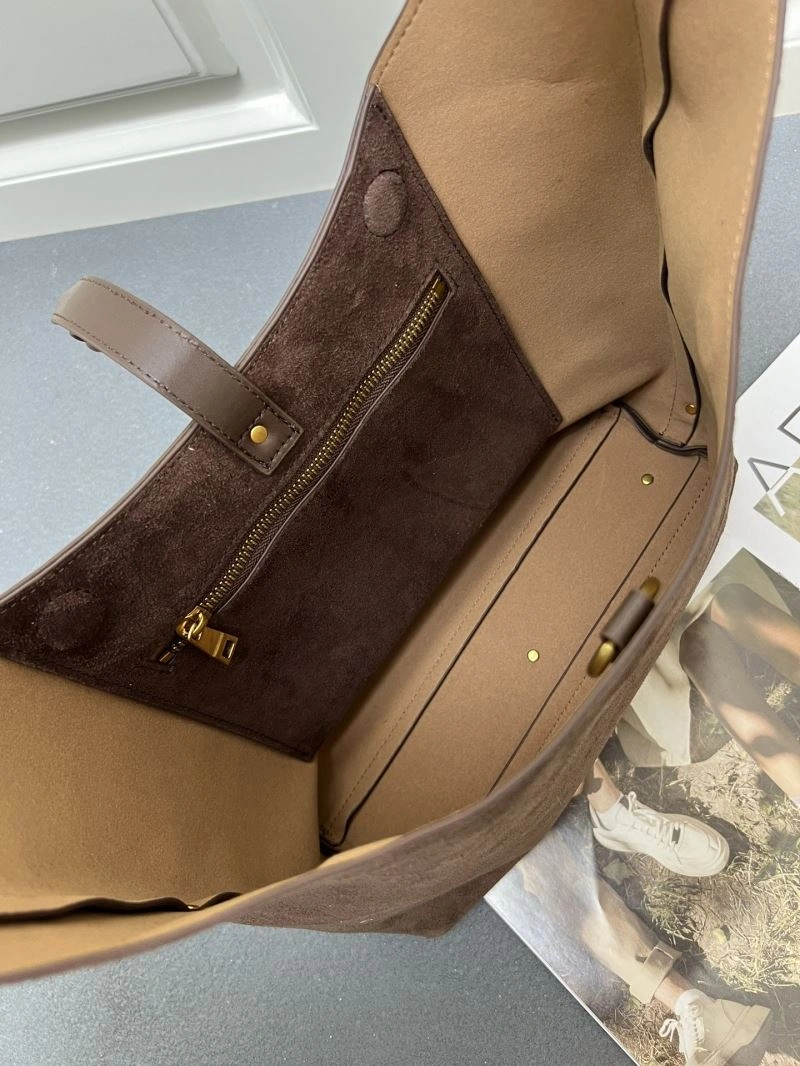 Low-cost Chloe Shopping Bags