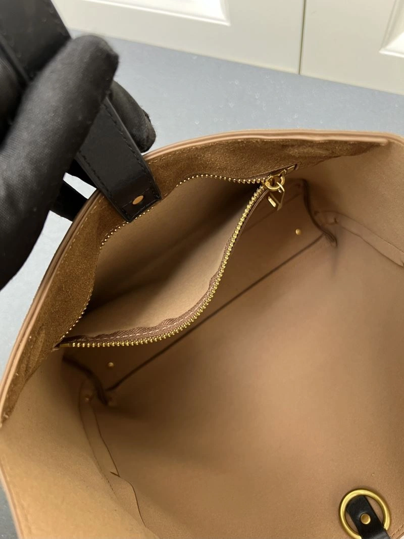 Value-priced Chloe Shopping Bags