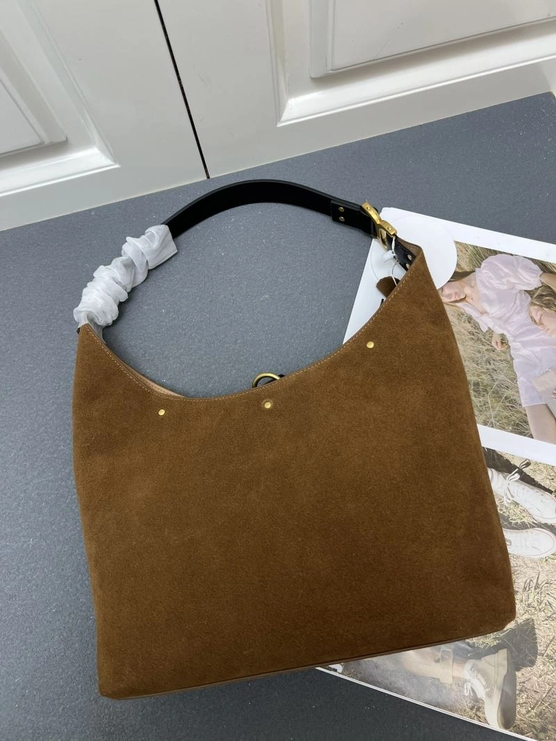 Value-priced Chloe Shopping Bags