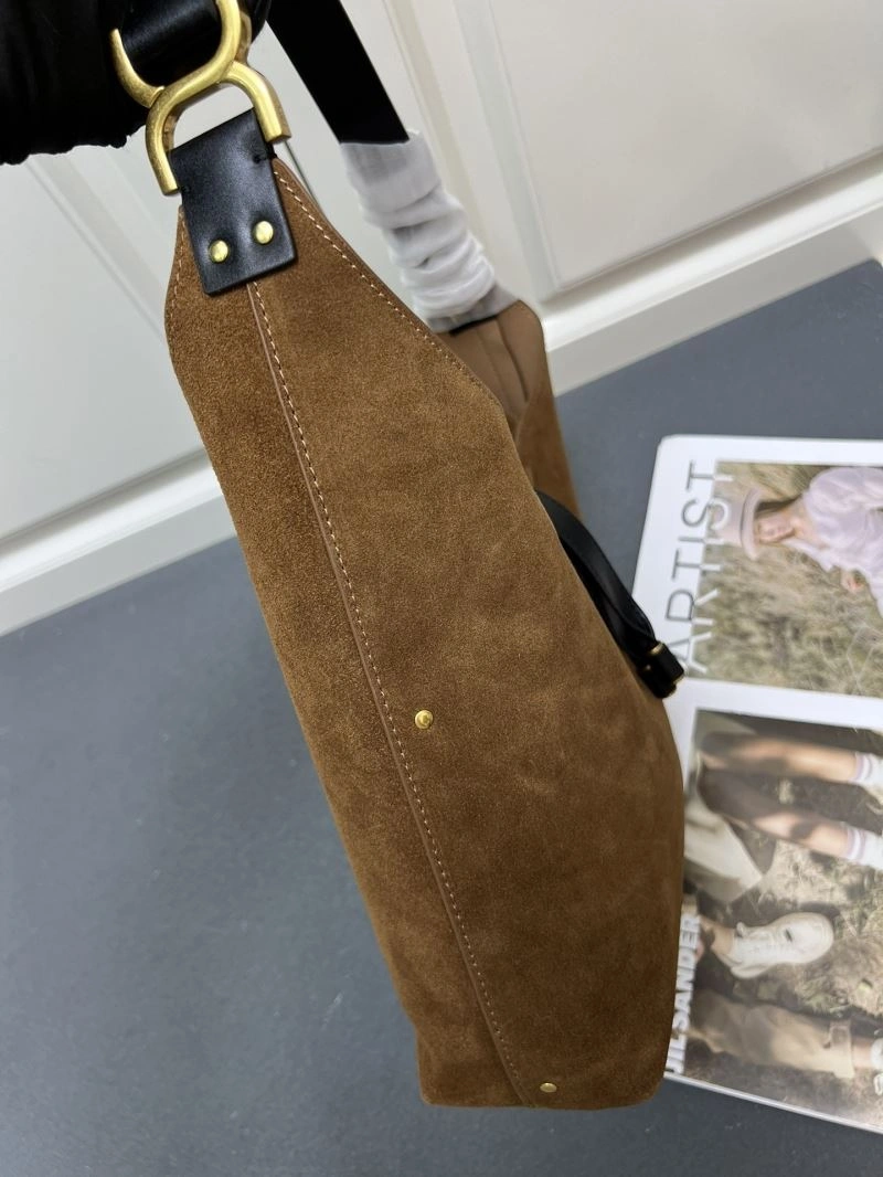 Value-priced Chloe Shopping Bags