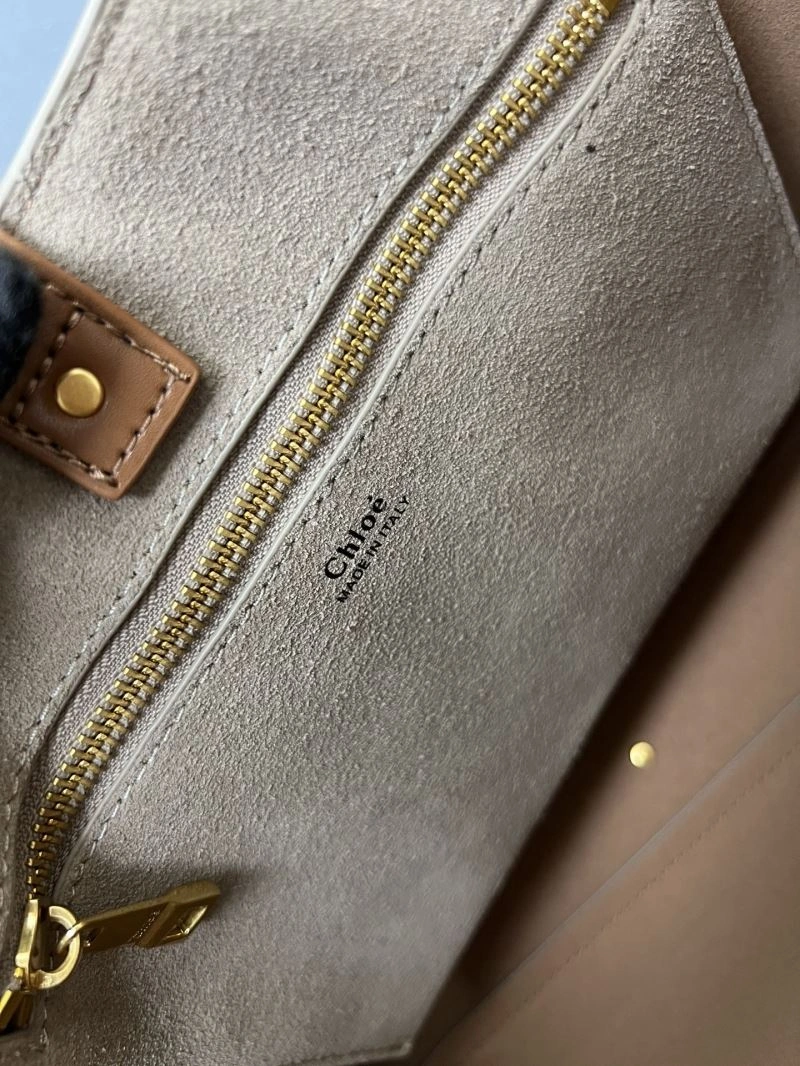 Factory-made Chloe Shopping Bags