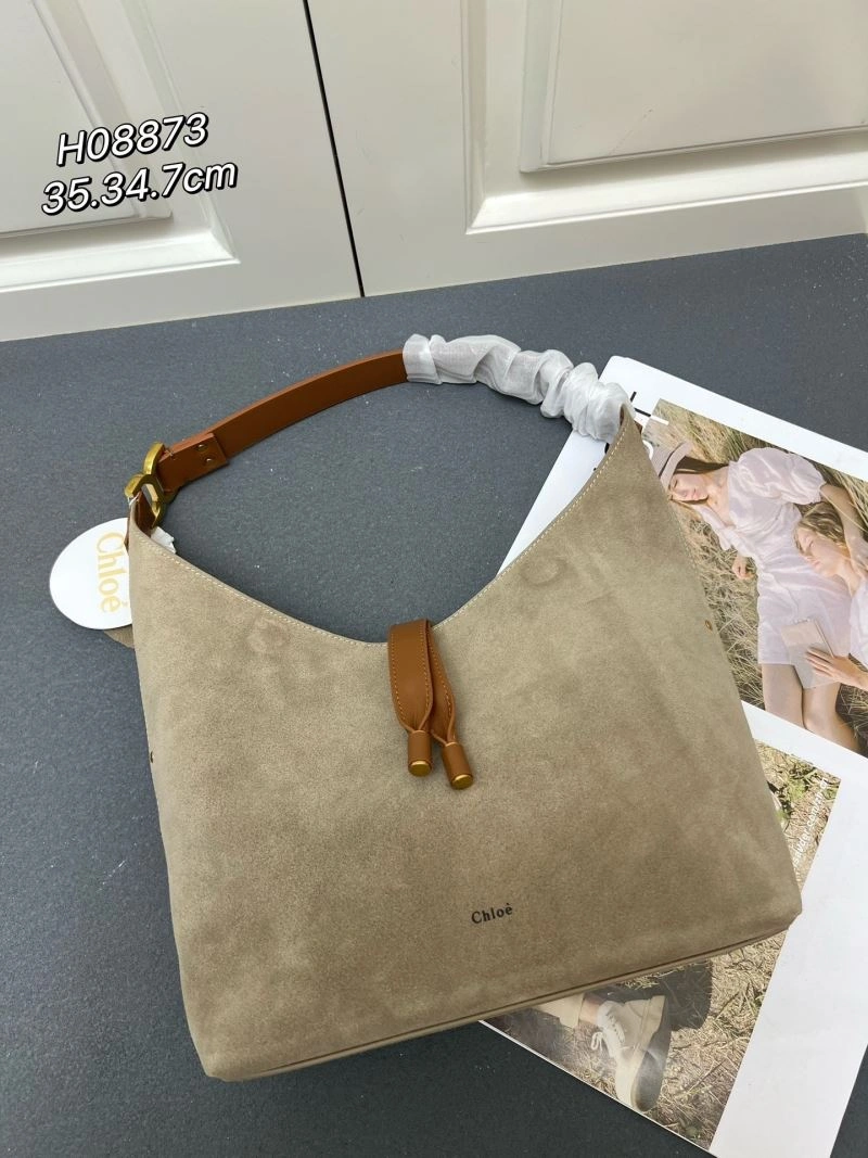 Factory-made Chloe Shopping Bags