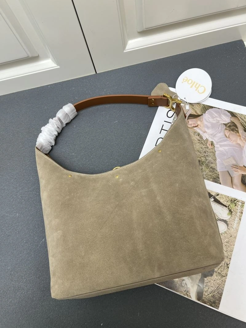 Factory-made Chloe Shopping Bags