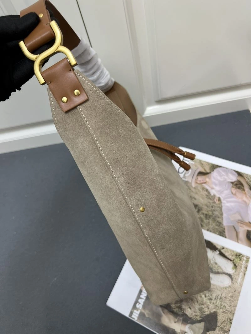 Factory-made Chloe Shopping Bags