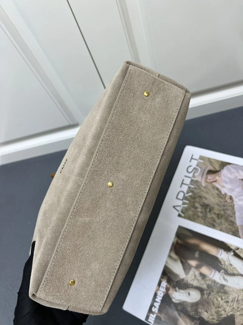 Factory-made Chloe Shopping Bags