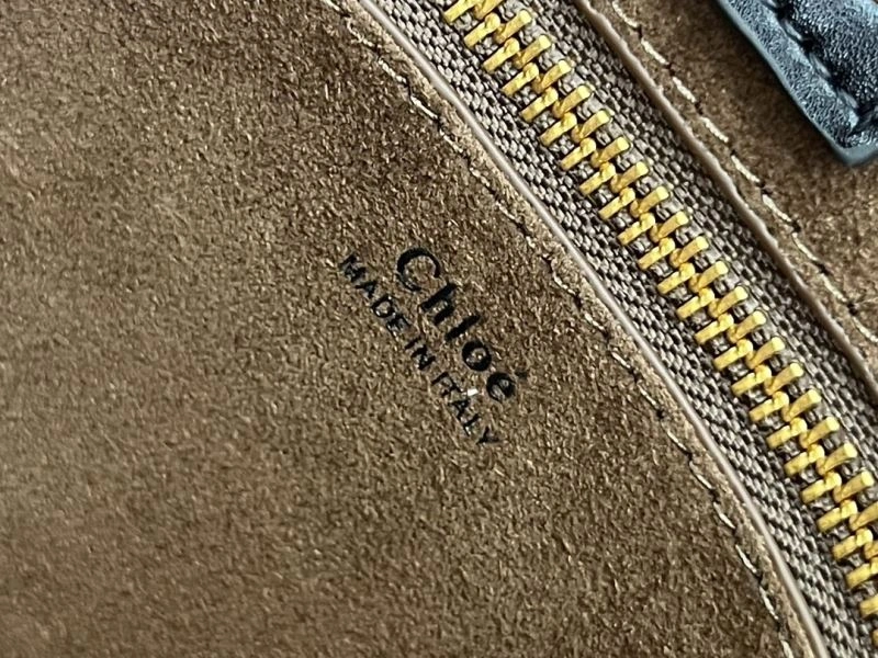 Reasonably priced Chloe Shopping Bags