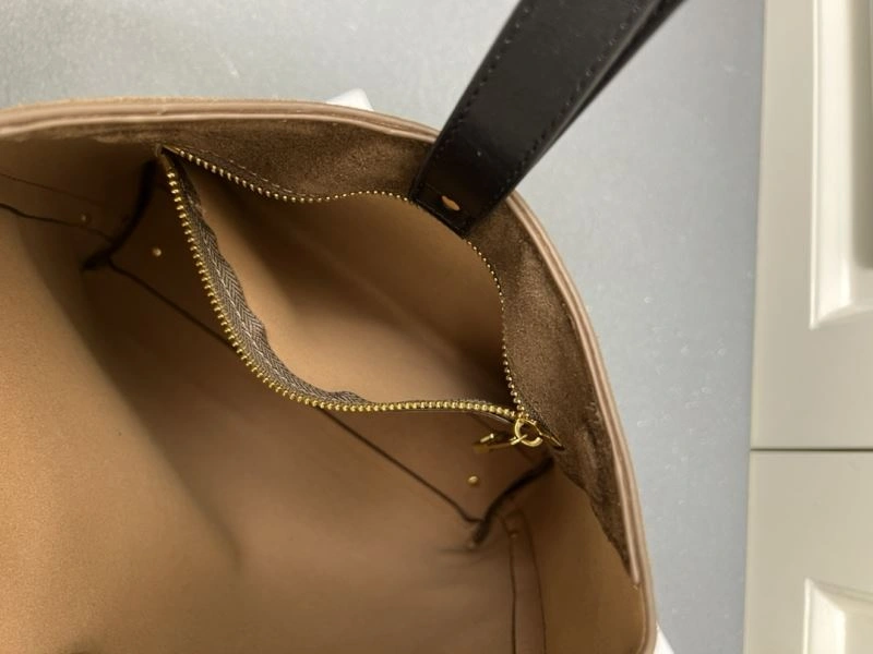 Reasonably priced Chloe Shopping Bags