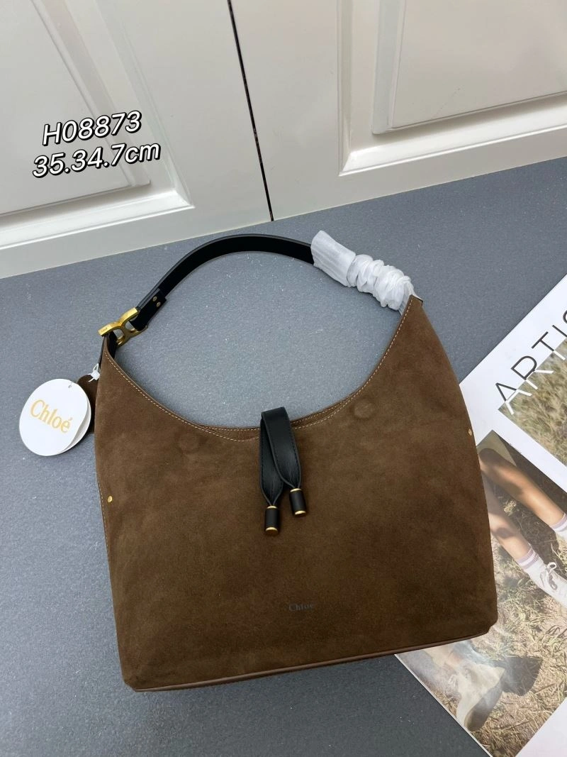 Reasonably priced Chloe Shopping Bags