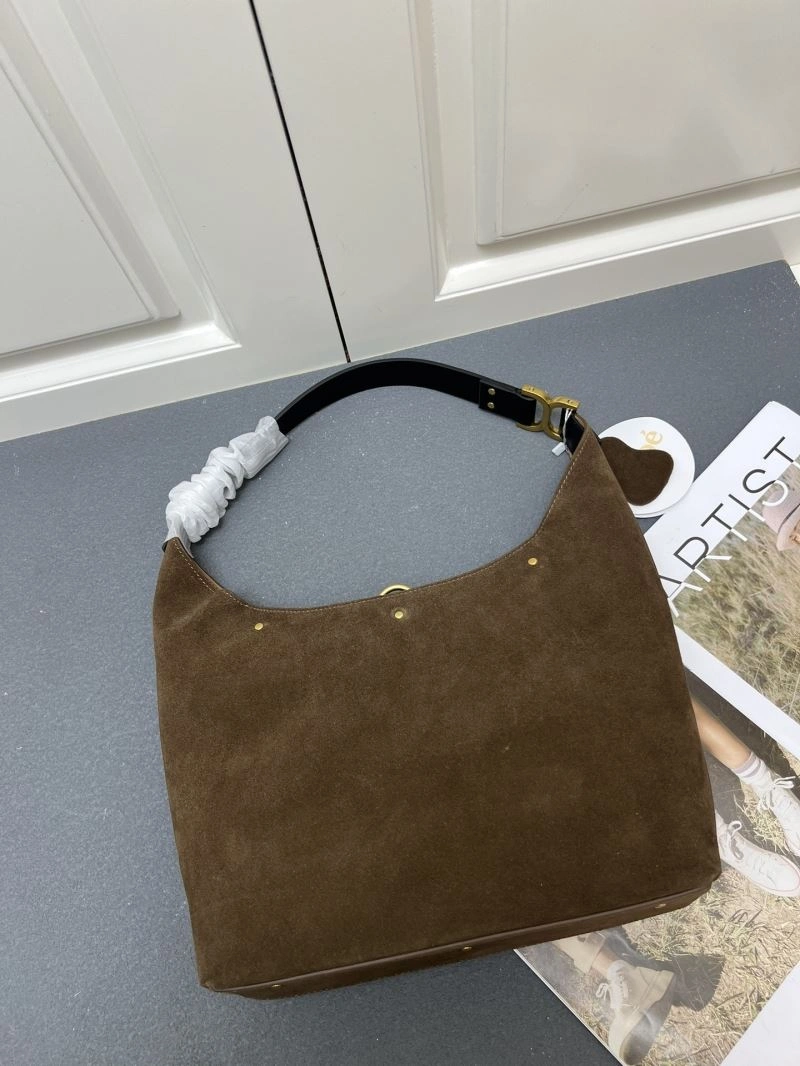 Reasonably priced Chloe Shopping Bags