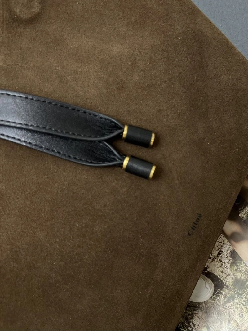 Reasonably priced Chloe Shopping Bags