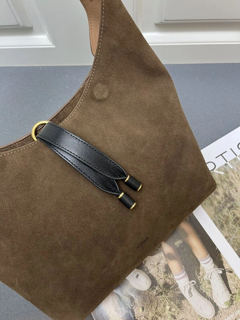 Reasonably priced Chloe Shopping Bags