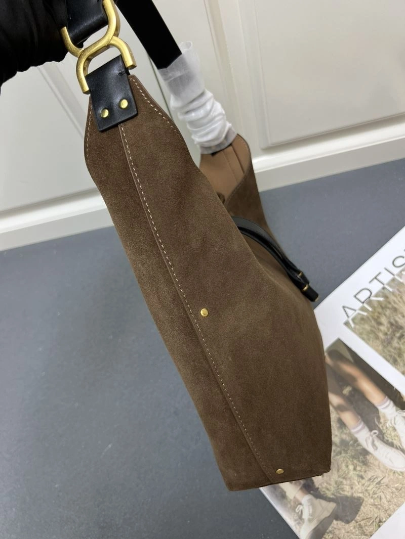 Reasonably priced Chloe Shopping Bags