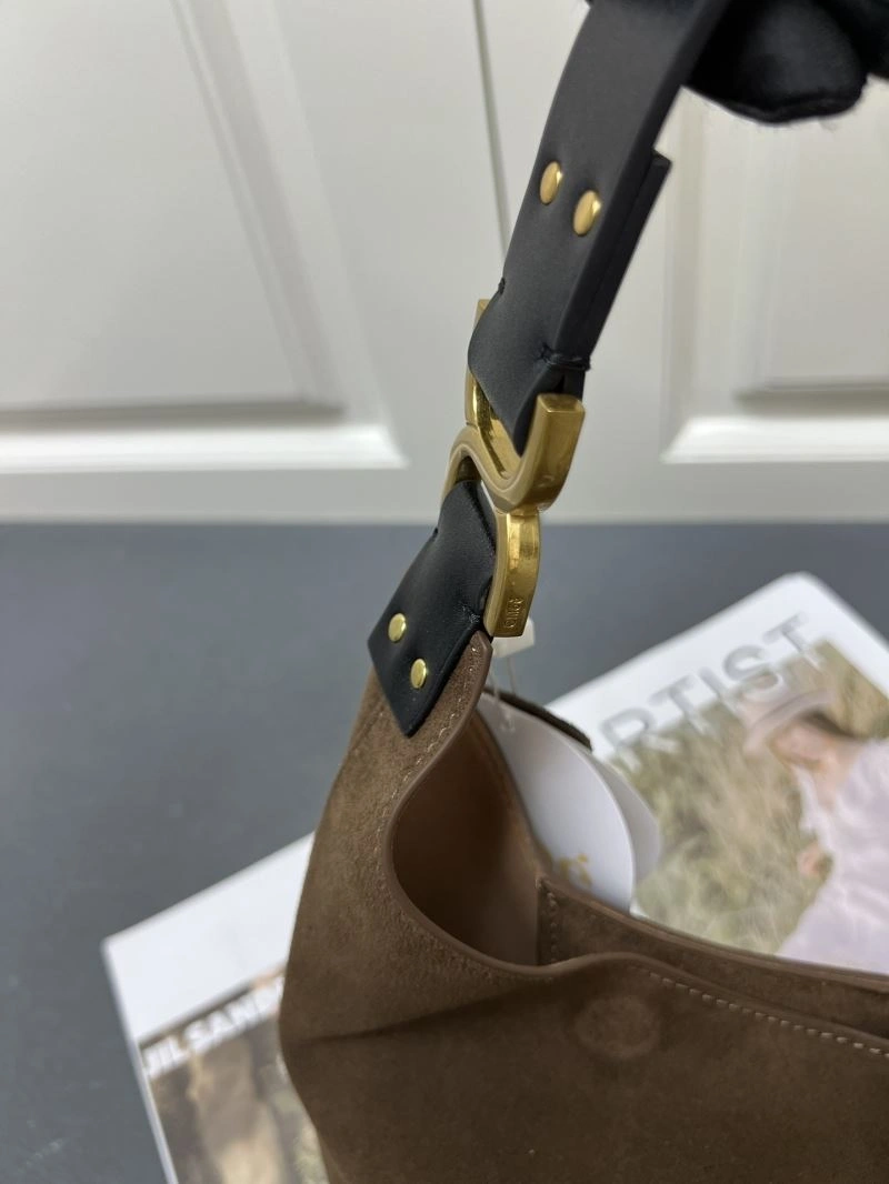 Reasonably priced Chloe Shopping Bags