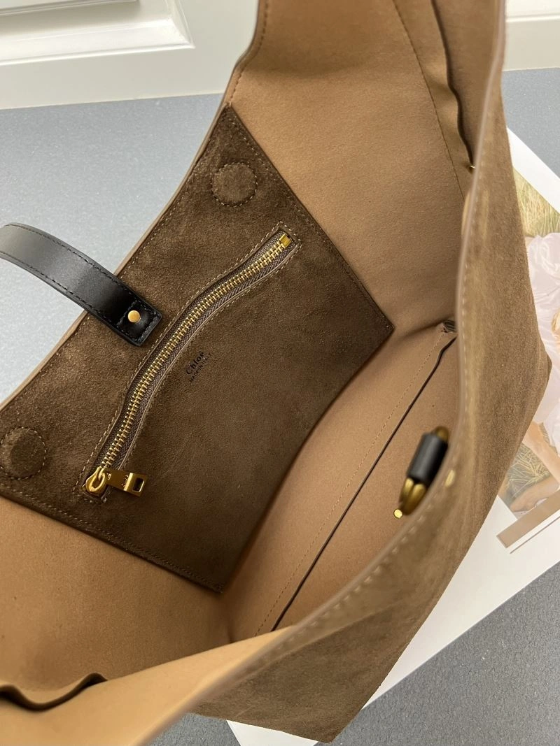 Reasonably priced Chloe Shopping Bags