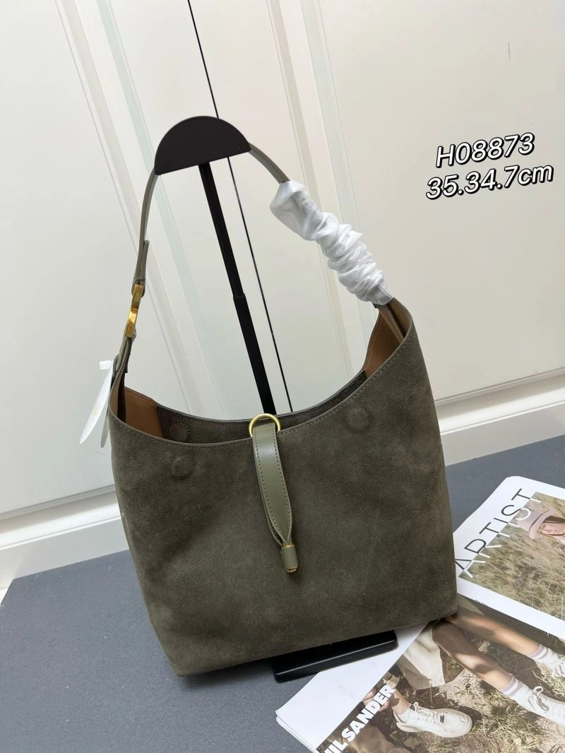 Chloe Shopping Bags
