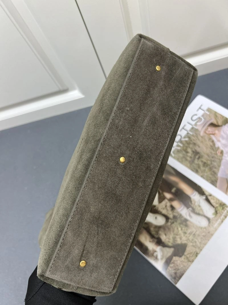 Mirror quality Chloe Shopping Bags