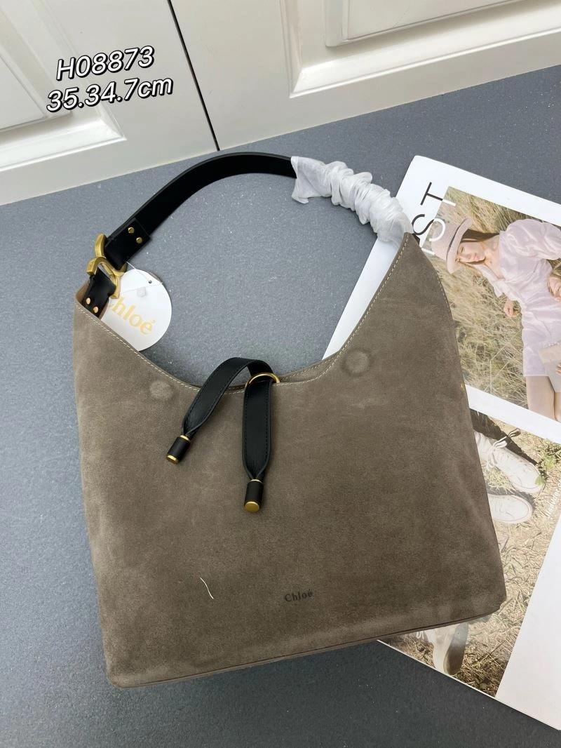 Low-cost Chloe Shopping Bags