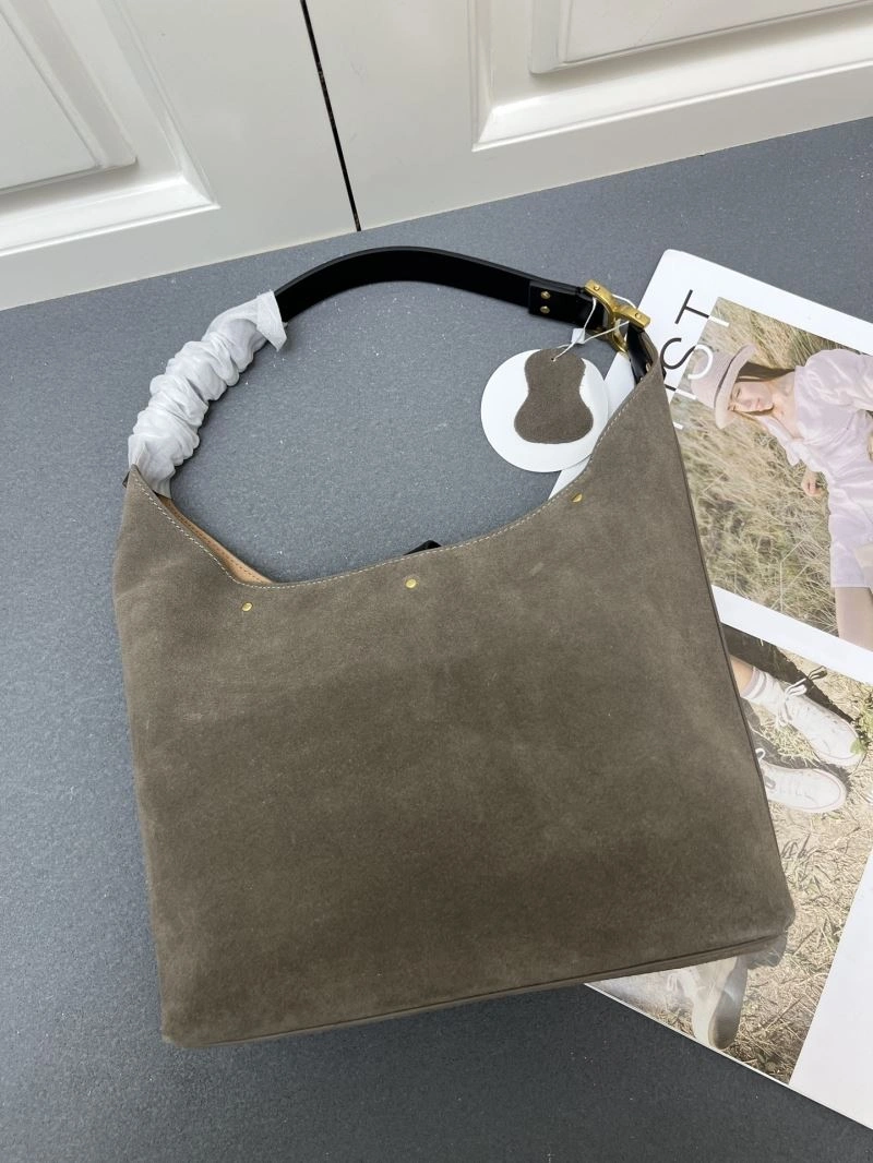 Low-cost Chloe Shopping Bags
