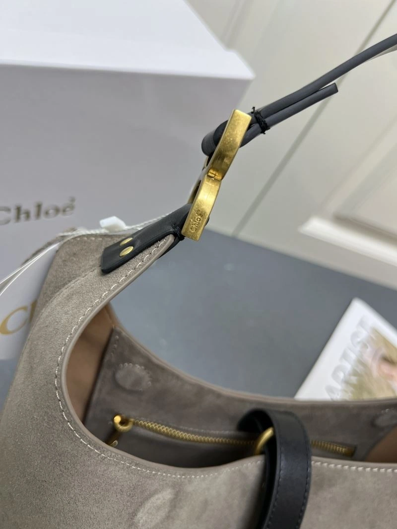 Low-cost Chloe Shopping Bags