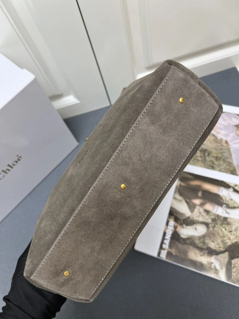 Low-cost Chloe Shopping Bags