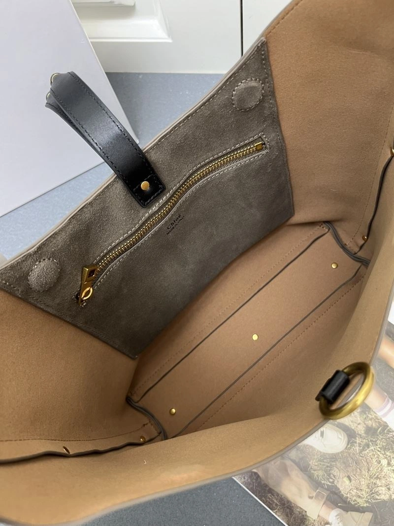 Low-cost Chloe Shopping Bags