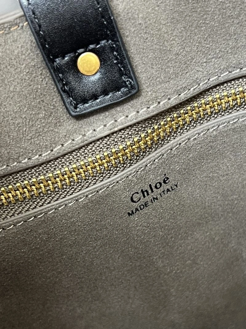 Low-cost Chloe Shopping Bags