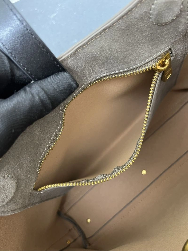 Low-cost Chloe Shopping Bags