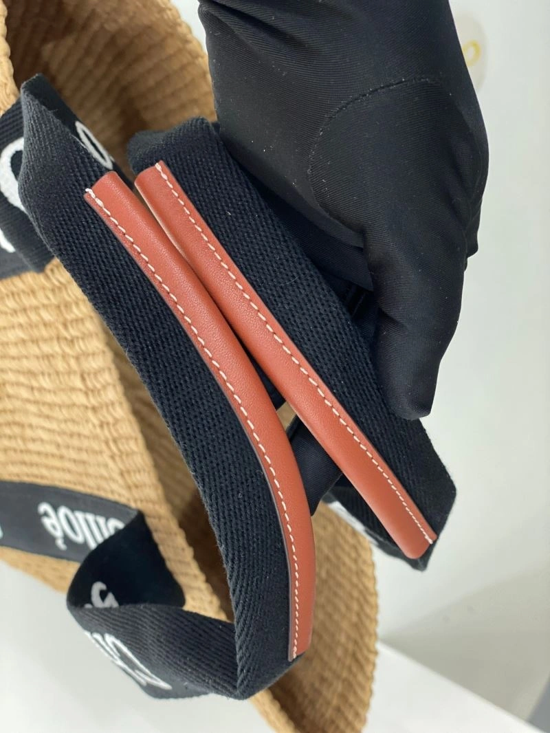 Precise copy Chloe Shopping Bags