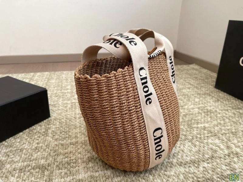 Exact replica Chloe Shopping Bags