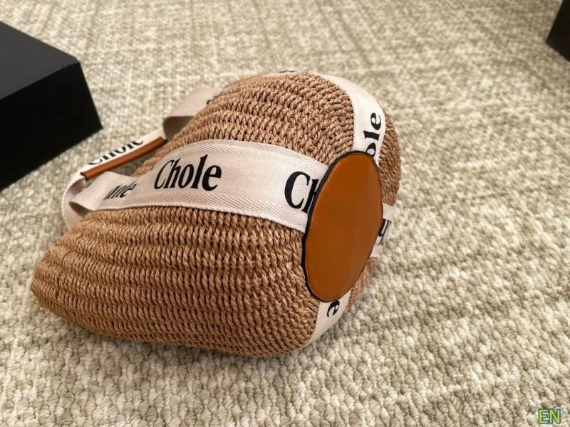 Exact replica Chloe Shopping Bags