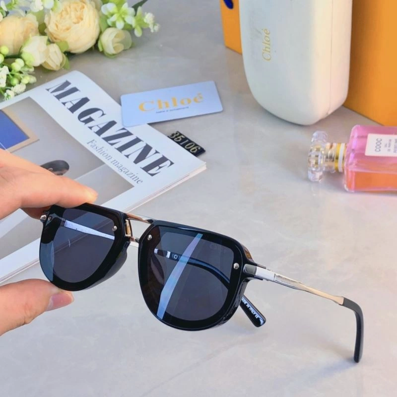 Chloe Sunglasses