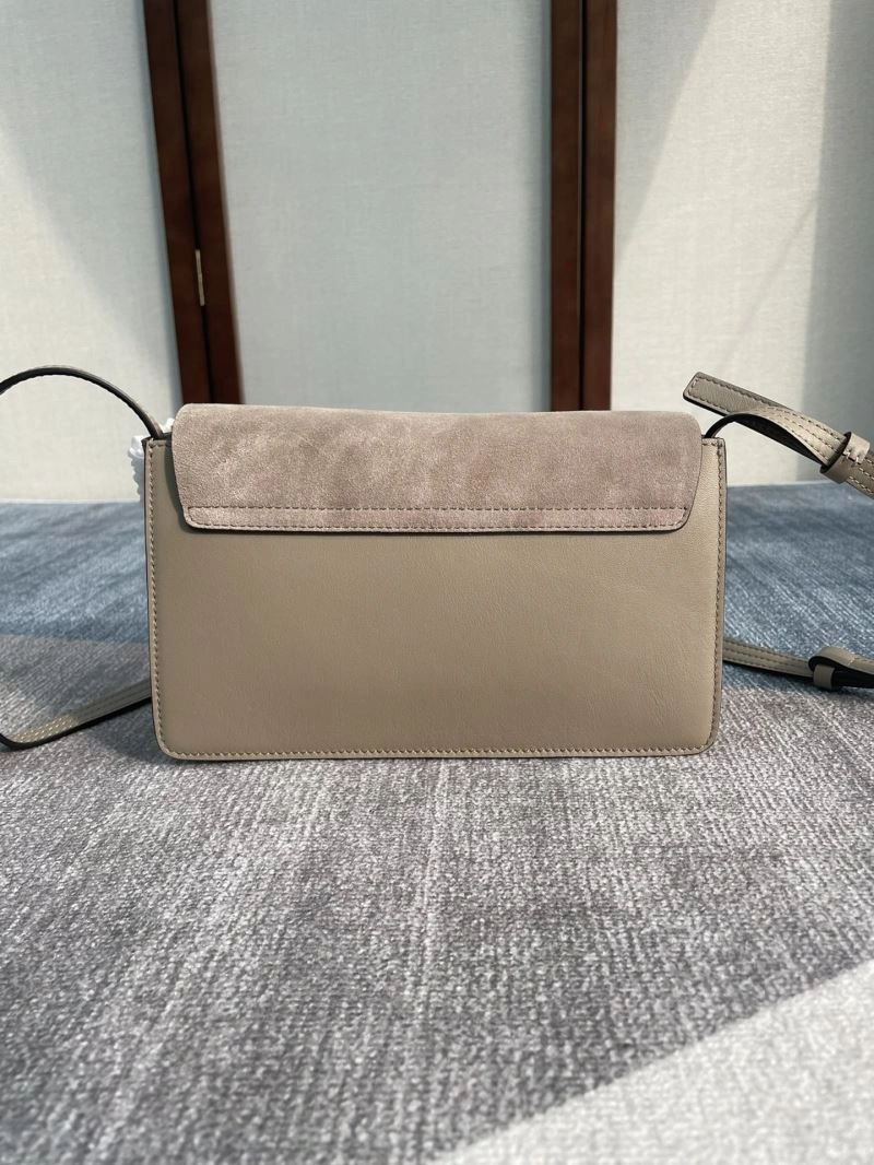 Bargain Chloe Tess Bags
