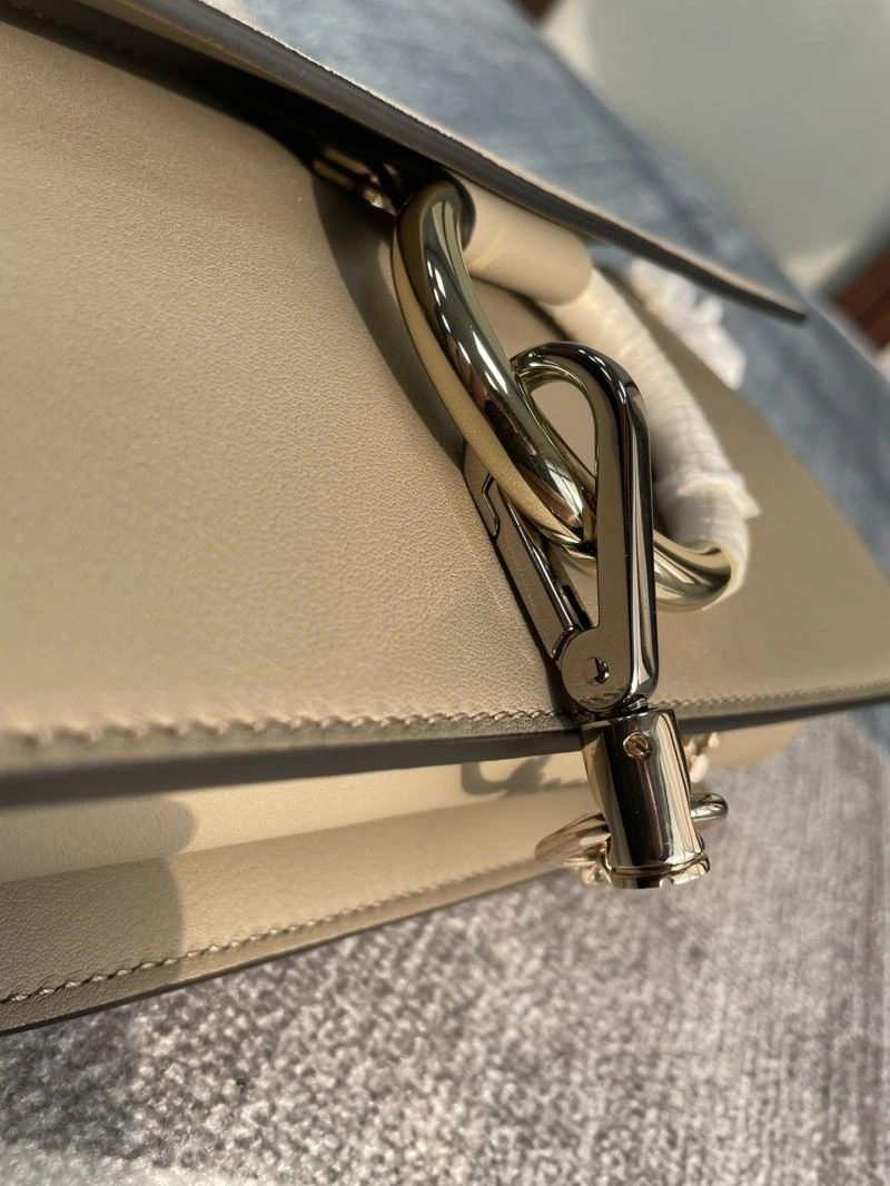 Bargain Chloe Tess Bags