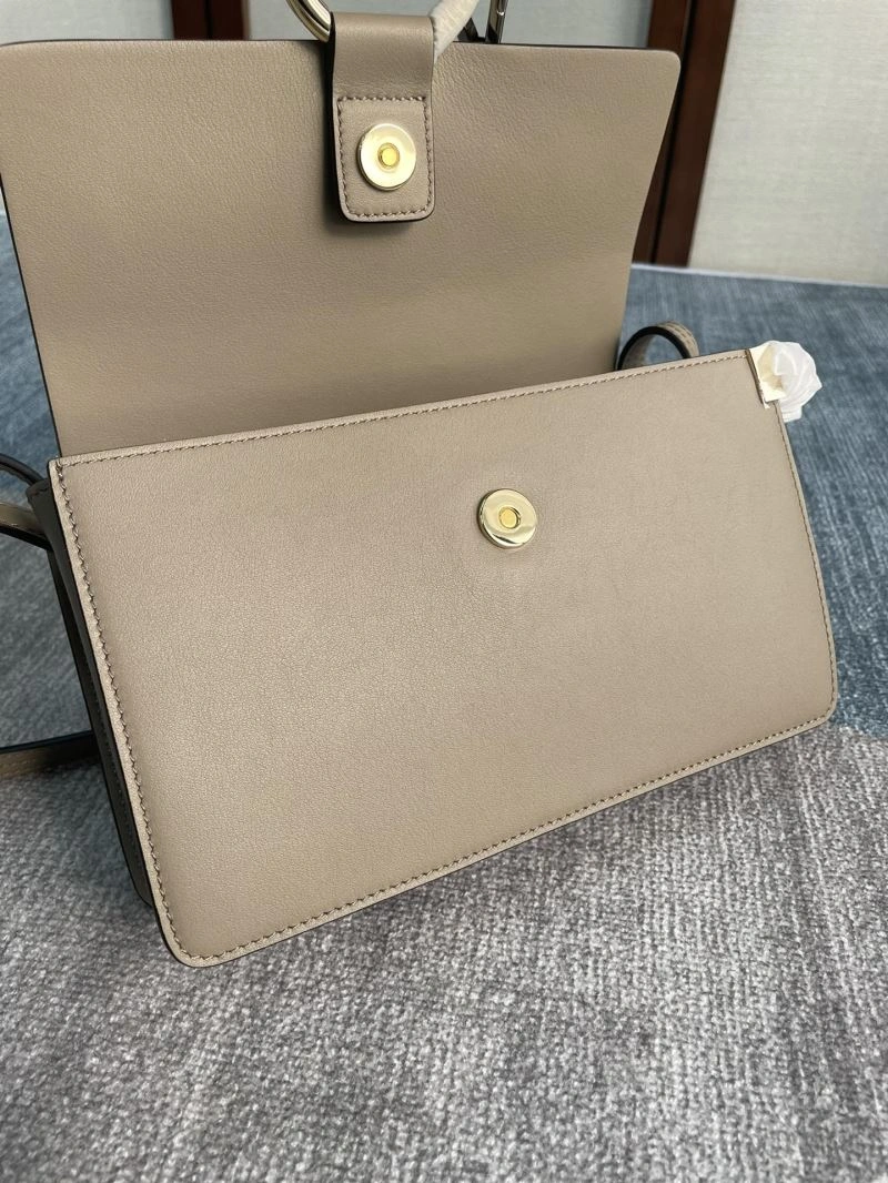Bargain Chloe Tess Bags