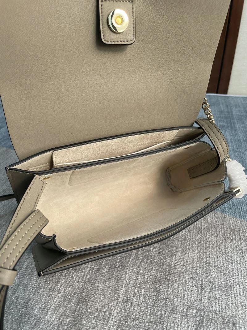 Bargain Chloe Tess Bags
