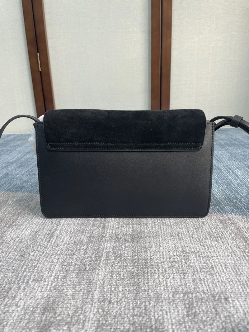 Low-cost Chloe Tess Bags