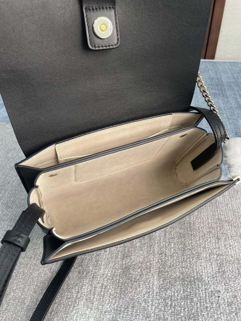 Low-cost Chloe Tess Bags