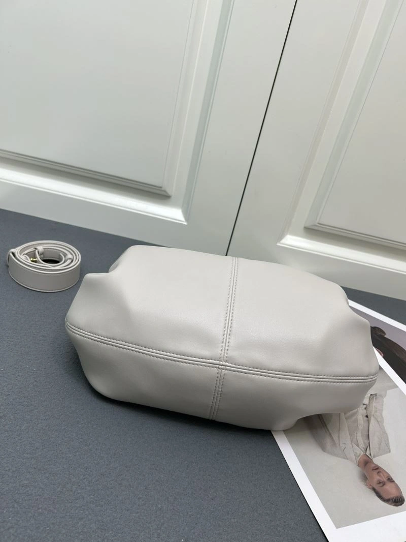 Inexpensive Chloe Top Handle Bags