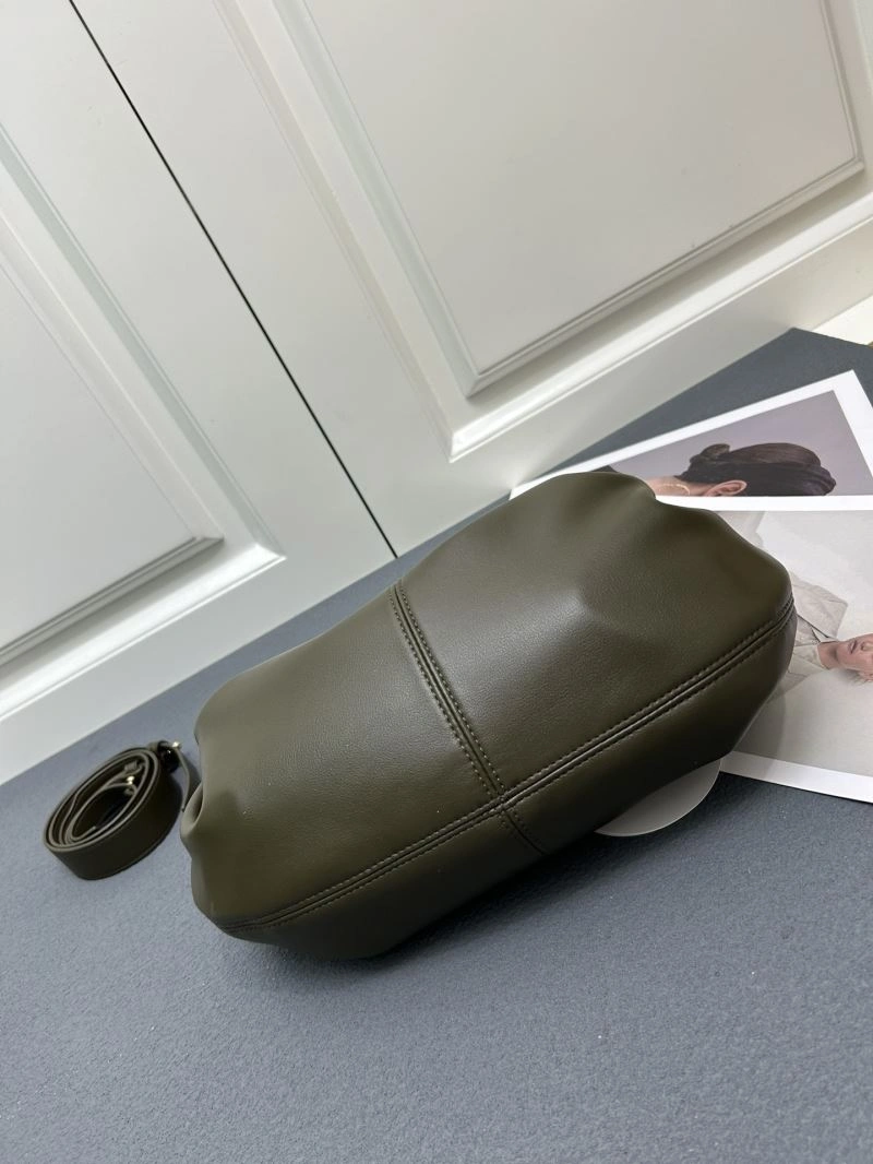Reasonably priced Chloe Top Handle Bags