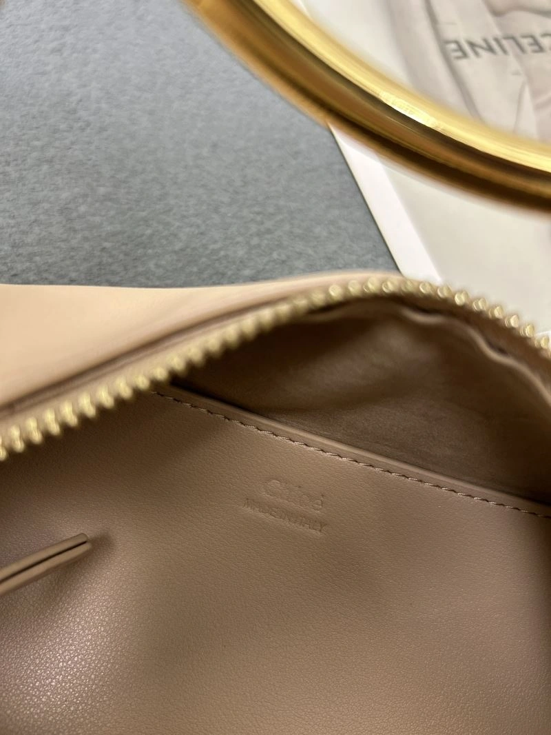 Low-cost Chloe Top Handle Bags